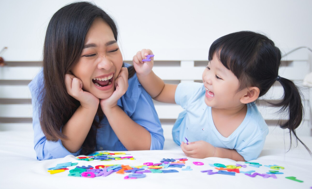What Is Pre school Age? A Parent's Guide to Readiness